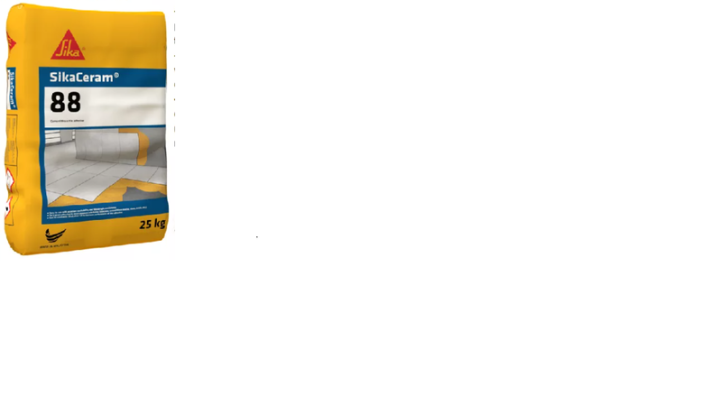 Simen Gum Sika88 25kg | Lazada