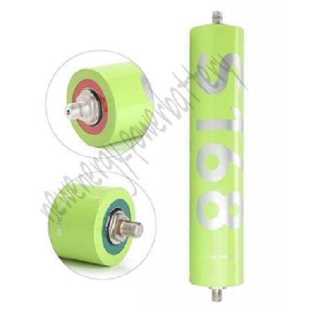 S168 Cylindrical 70AH 80AH Lithium Ion Rechargeable battery | Lazada PH