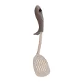 Bolde Spatula Super Utensile Granite Series Slotted Turner Beige ...