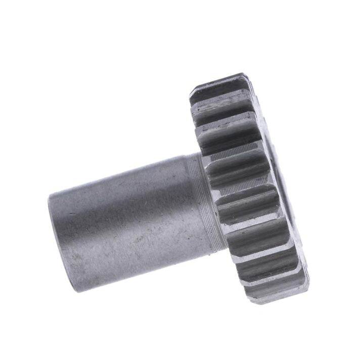 เครื่องตัดอะไหล่87c3-44เกียร์เฟือง (Jz-84227) สำหรับ | Lazada.co.th
