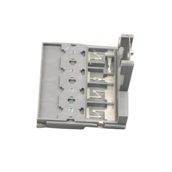 อุปกรณ์เสริมรถยนต์ฟิวส์ลิงค์8571A003หลอมได้สำหรับ Lancer 8571A00 3ใหม่ ...