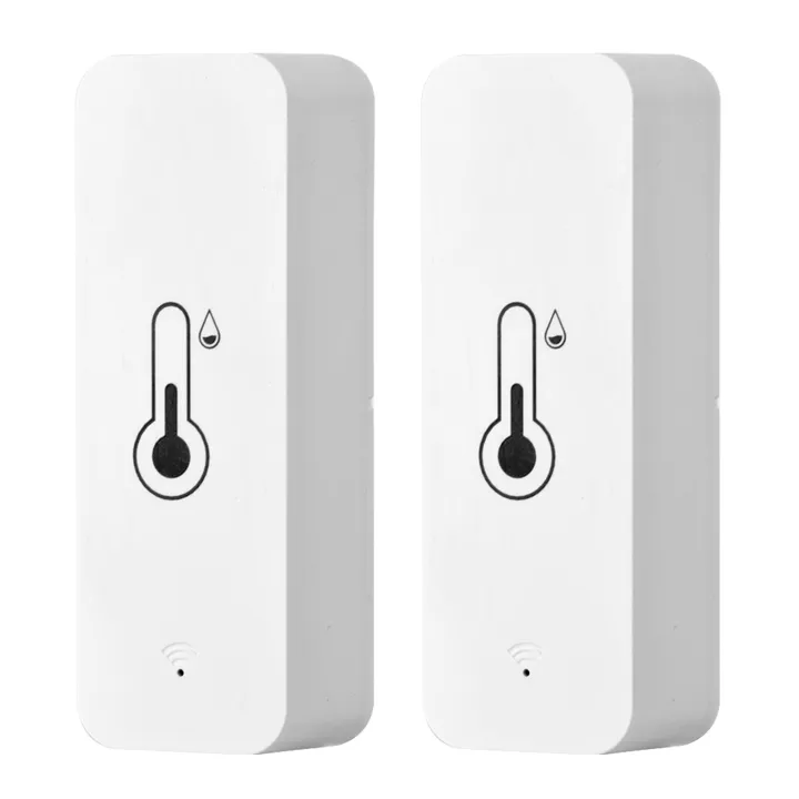 Battery Powered Indoor Wireless APP Control Bedroom Multifunctional ...