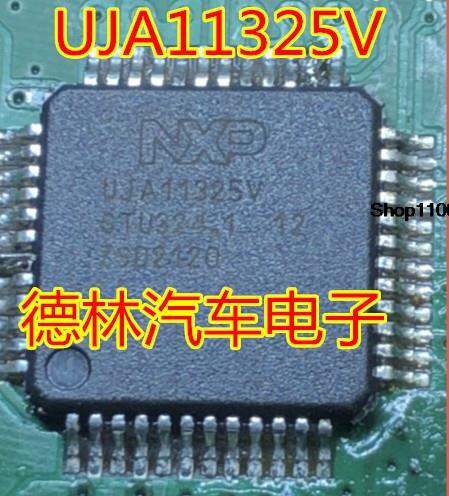UJA11325V IC | Lazada PH