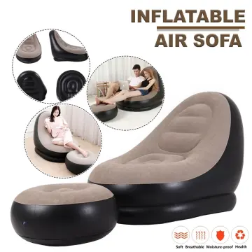 Air Sofa Chair Online | Cabinets Matttroy
