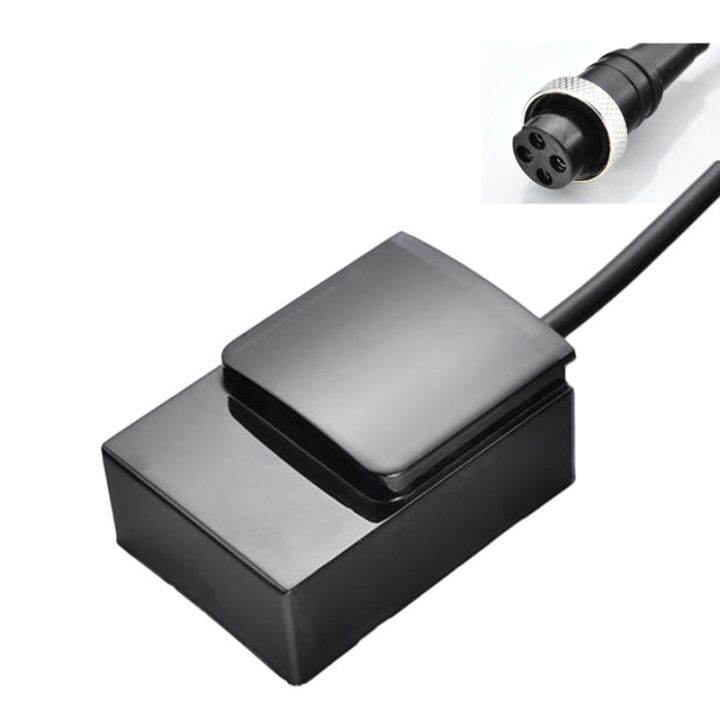 Automatic Faucet Sensor Touchless Sink Faucets Sensor Automatic ...