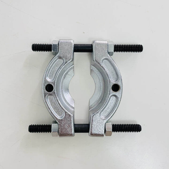 1" Bearing Separator 10mm~30mm(25"to1-15")Small Bearing Splitter ...