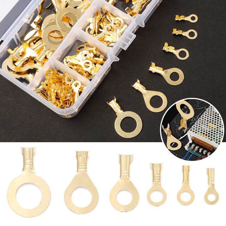 Pressure Head Wire Connector | Lazada PH