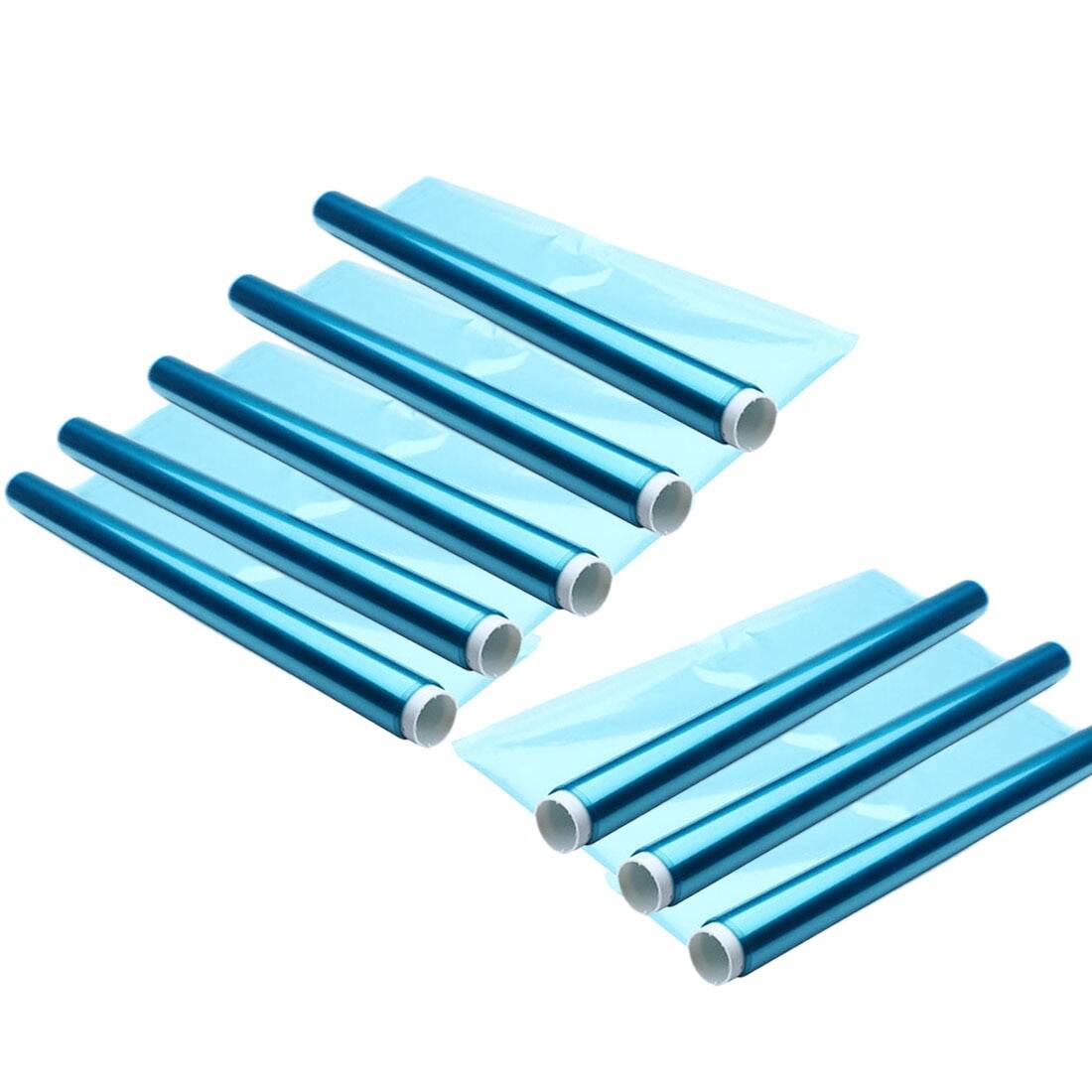 The Daily Low Price Enjoy 365 Day Returns Photosensitive 30cm X 5m Dry the-daily-low-price-enjoy-365-day-returns-photosensitive-30cm-x-5m-dry