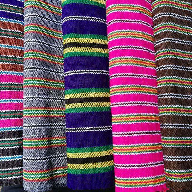 4 Yards Native Cloth | Lazada PH