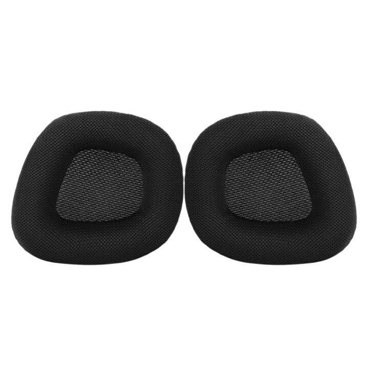 Ear Pads Ear Cushion Ear Cups Ear Covers Replacement for Corsair Void ...