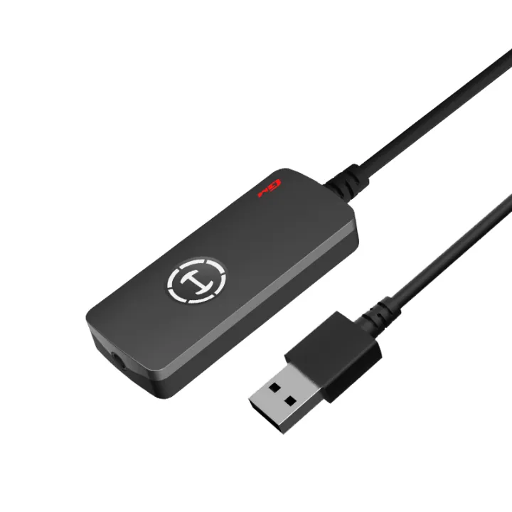 Edifier/ Rambler usb external sound card computer desktop notebook Eat ... Edifier/ Rambler usb external sound card computer desktop notebook Eat ...