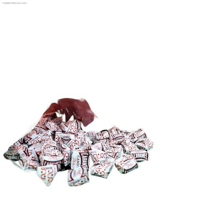 Philip's Classic Caramel Candy ∋ | Lazada PH