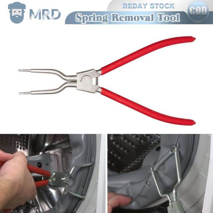 LG SAMSUNG Washing Machine Tub Spring Expansion Tool Washer Spring ...