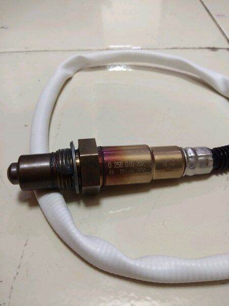 SENSOR OKSIGEN OXYGEN SUZUKI ERTIGA | Lazada Indonesia