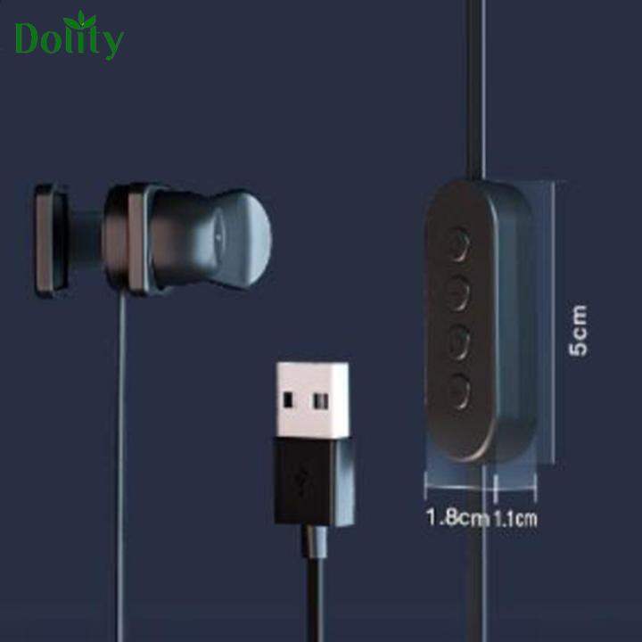 Dolity Auto Screen Clicker Analog Finger Connecting Device for Reward ...