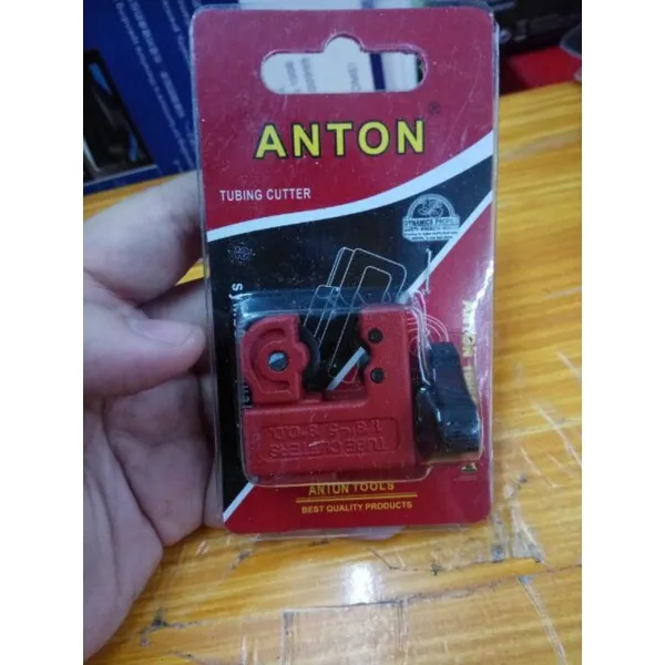 COD TUBING CUTTER | Lazada PH