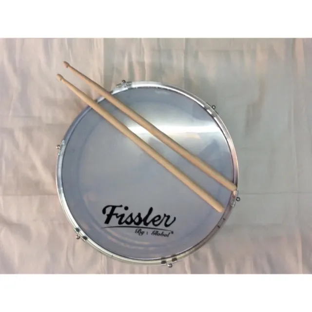 Snare Drum with stick | Lazada PH
