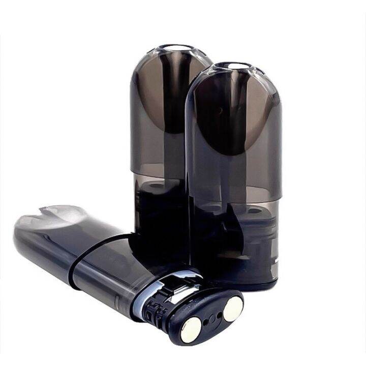 Chosmo Infinity/RELX Essential/Relx Phantom Refill Pods Ceramic Core ...