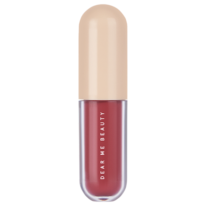 DEAR ME Beauty Serum Lip Tint | Lazada Indonesia