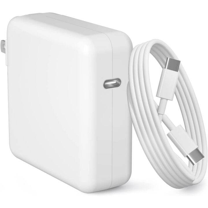 2024 Macbook Air Charger Neda Dorotea