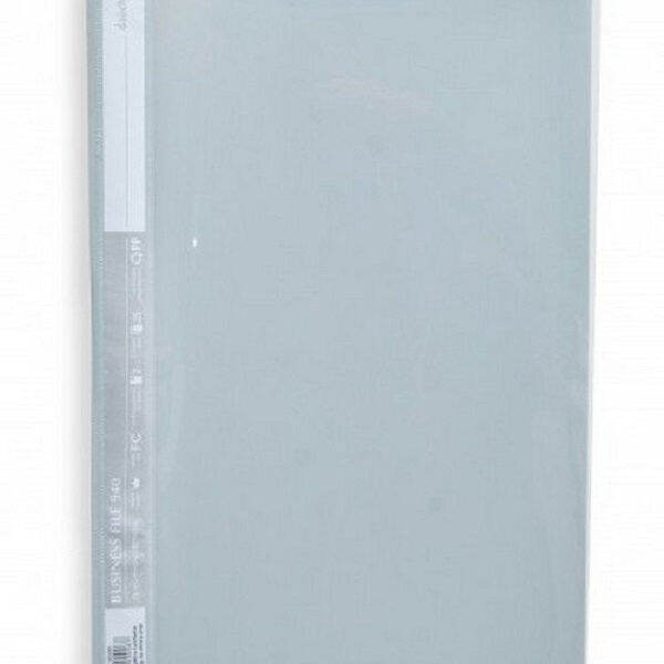 Business File Daiichi DCS FC | Lazada Indonesia