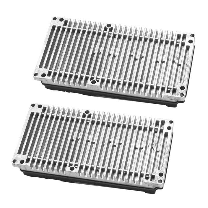 2X Sine Wave Controller 3000W 60V-72V Big Power E-Bike Brushless Motor ...