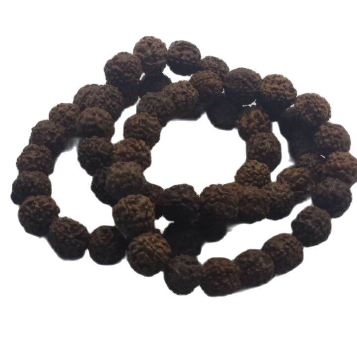 Gelang Biji Jenitri Asli dan Natural | Lazada Indonesia
