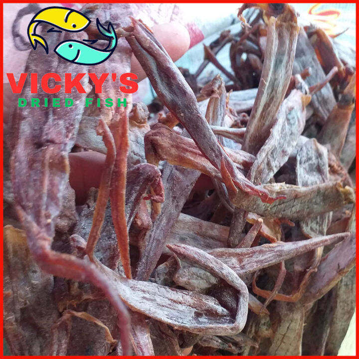 DRIED PUSIT DRIED PUSIT DRIED PUSIT DRIED PUSIT DRIED PUSIT | Lazada PH