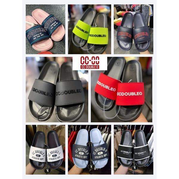 💥CCOOคอลใหม่💥 รองเท้าคอลใหม่ แท้จากShop | Lazada.co.th