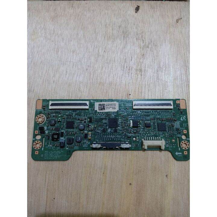 TCON TV SAMSUNG UA 40EH5000 - 40F5500 | Lazada Indonesia