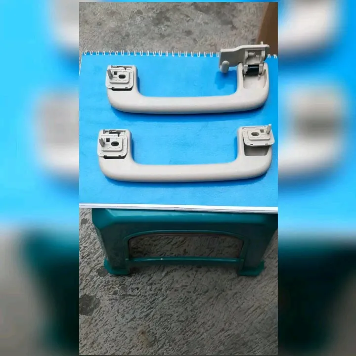 handle pegangan tangan dalam xpander bisa pakai mobil kijang | Lazada ...