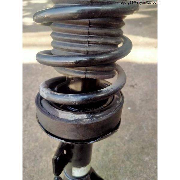 rear shock mount Rear shock for rusi 125 Shock absorber for vios gen 3 ...