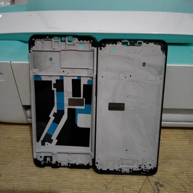 FRAME OPPO A3S TULANG | Lazada Indonesia