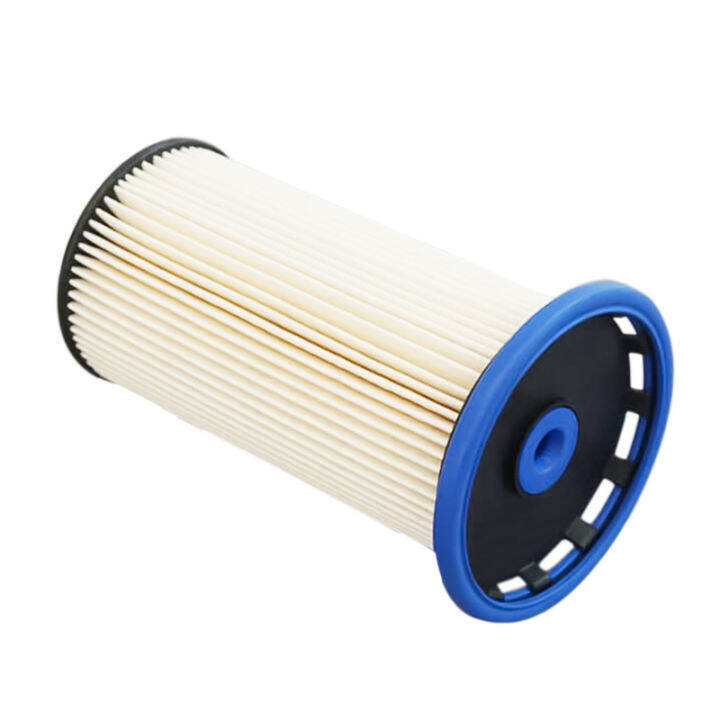 [Genuine]Fuel Filter 5Q0127177 5Q0127177B E439KP PU8014 For VAG HENGST ...