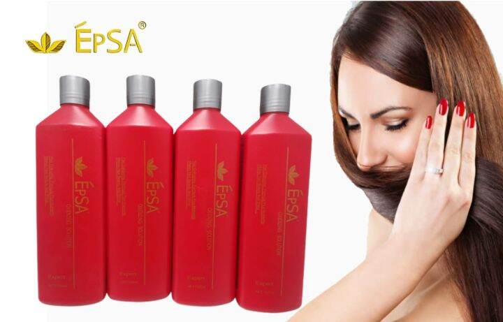 1000mL EpSA Oxidizing Solution | Lazada PH