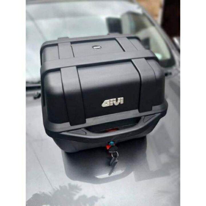 Givi Box 36L (premium copy)♡ | Lazada PH