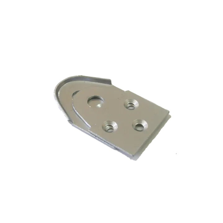 HOMEAID Stainless Steel Padlock Bar | Lazada PH