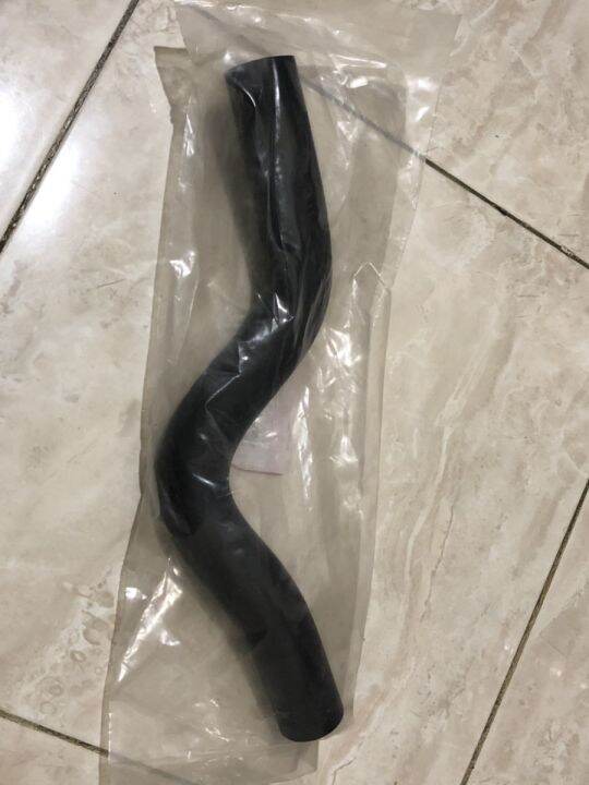 selang radiator atas maestro cielo | Lazada Indonesia