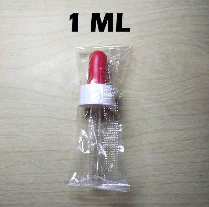 pipet plastik alat tetes isi botol tester, obat, cairan, dropper ...