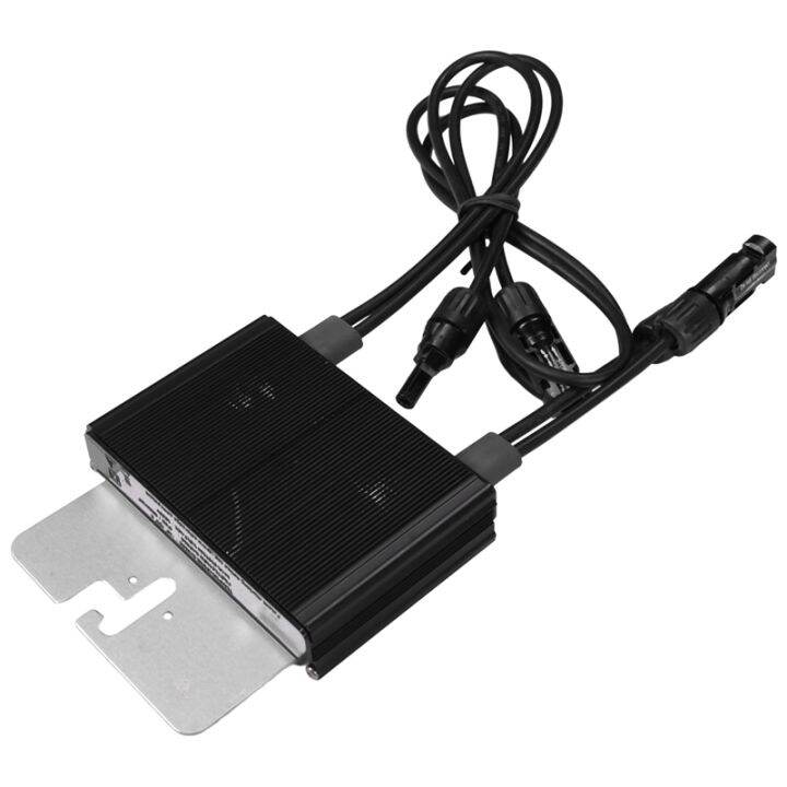 1 Piece Solar MPPT DC Photovoltaic Optimizer Solar Charge Controller ... 1 Piece Solar MPPT DC Photovoltaic Optimizer Solar Charge Controller ...