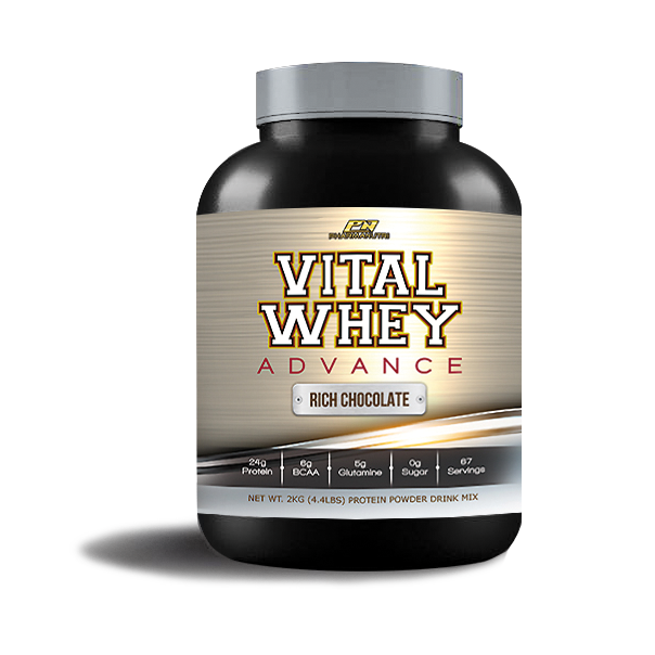 Optimum Nutrition Gold Standard Whey 5lbs (Double Rich Chocolate ...