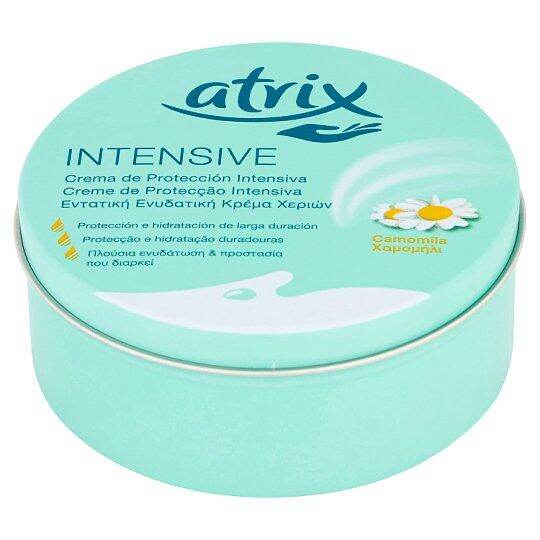 Atrix Intensive Protection Body Cream 250ml (GERMANY) | Lazada PH