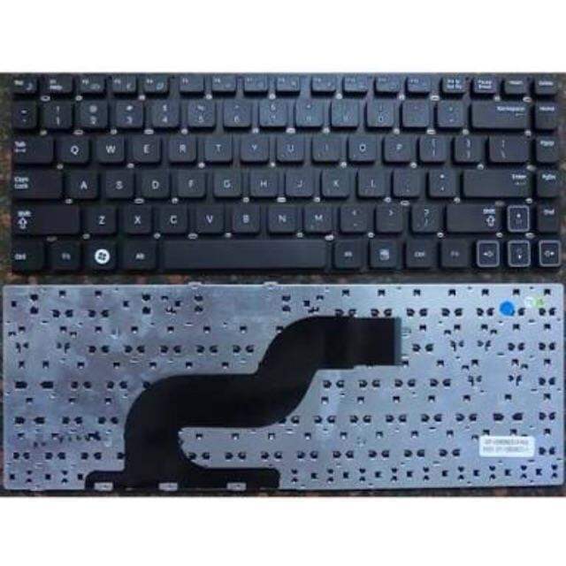Samsung rc418 Keyboard | Lazada PH
