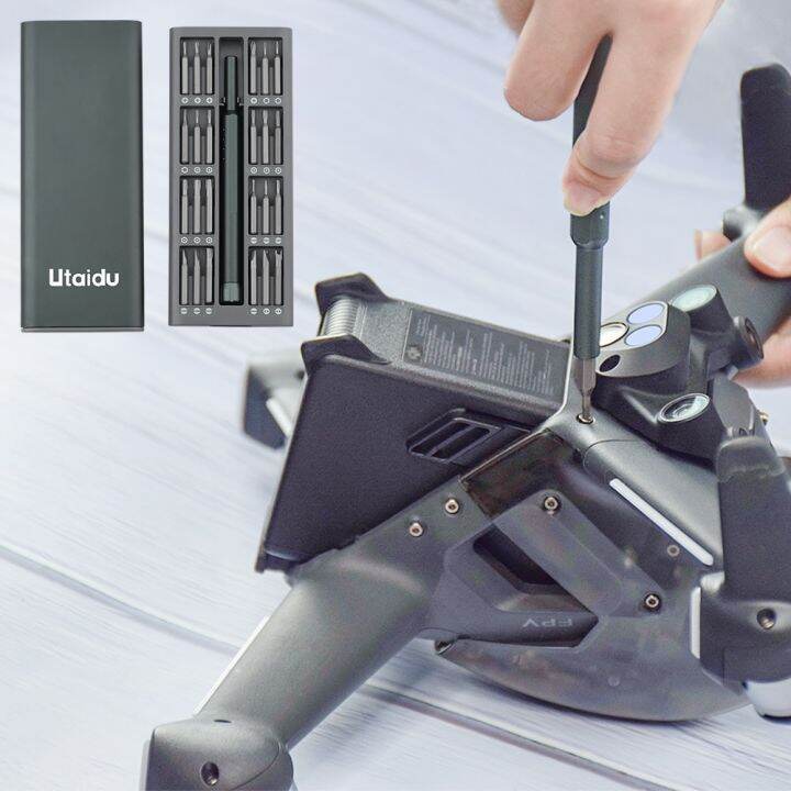 Screwdriver Set For DJI Avata/FPV Combo/AIR 2S/Mini 3 Pro Professional ...