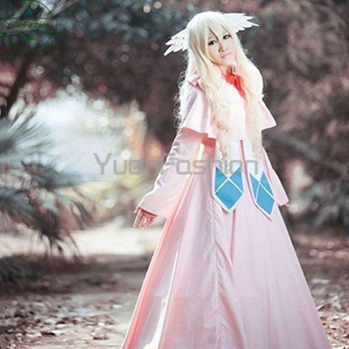 FAIRY TAIL First Generation Chairman Military Master Mabis cos Clothing ...