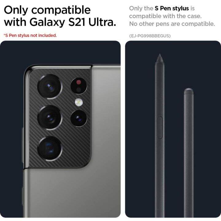 Flat shell Kaso sa proteksiyon ng mobile tablet 2022 Bagong Kaso sa ...