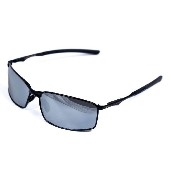 ORCA SHADES LUCAS | Lazada PH: Buy sell online Men with cheap price ...