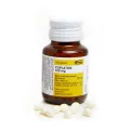Cuplaton Capsule 100mg (100s) | Lazada
