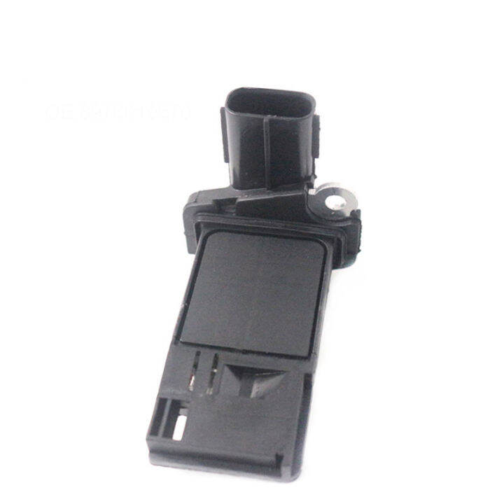 MASS AIR FLOW SENSOR 8-97601967-0 AFH70M-40 FOR ISUZU DMAX D MAX ...