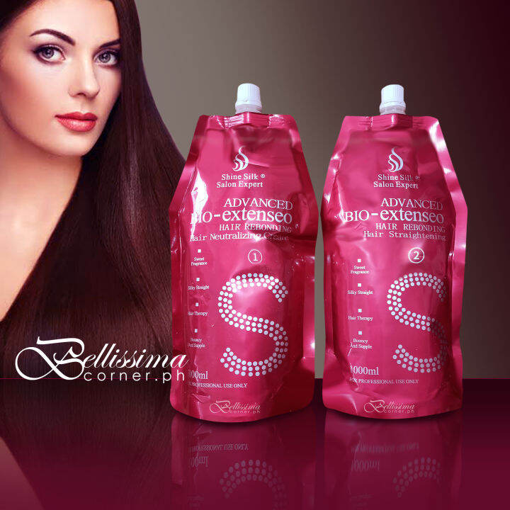 Hair Extenso Kit Price In Pakistan at Peggy Hodges blog